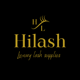 Hilash Supplies